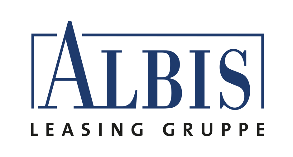 ALBIS_Leasing_Logo_GROUP_940 | P.U.N.K.T. PR