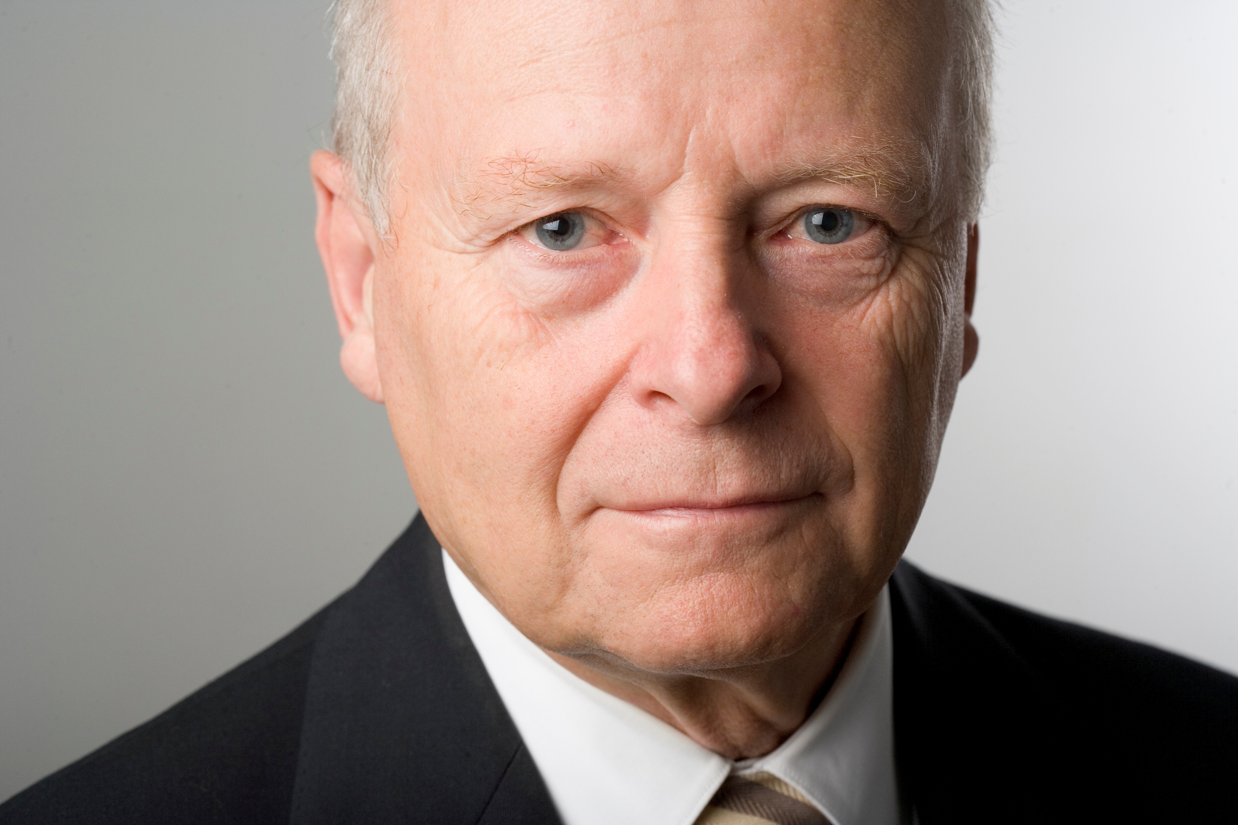 „Keiner muss draussen bleiben“