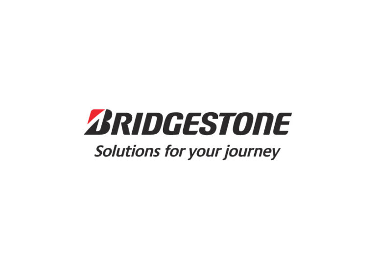 Bridgestone im FTSE4Good Index | PUNKT PR