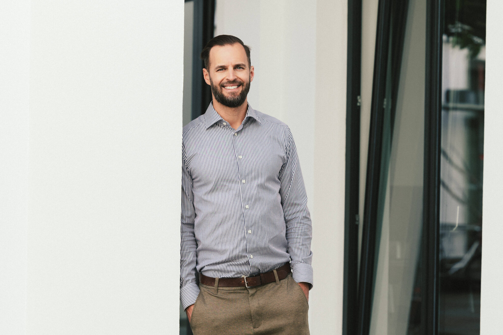 Kommunikationsagentur PUNKT PR Hamburg