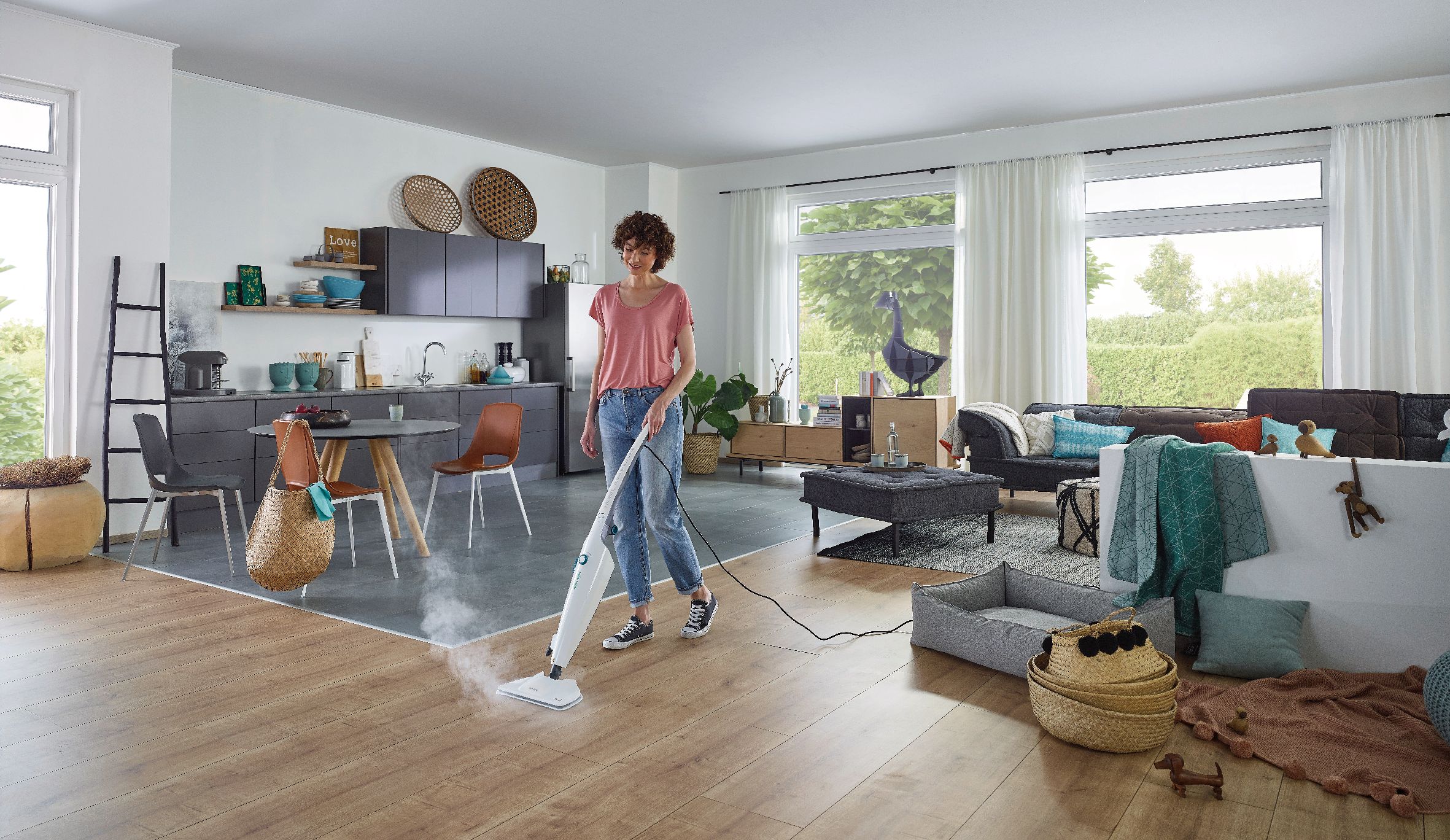 So „sauber“ spielen die Deutschen | PUNKT PR